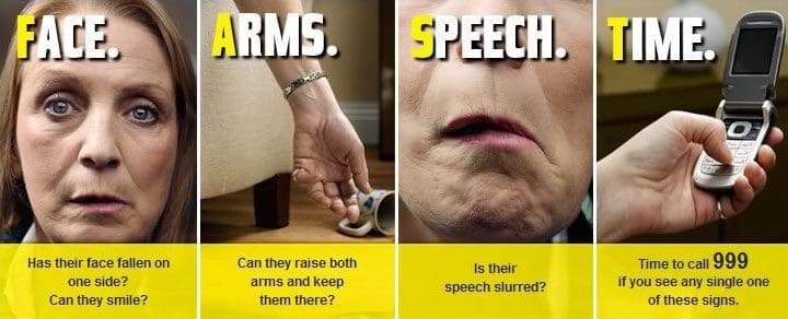 First Aid Acronyms Explained – MIST. First Aid Training Cooperative