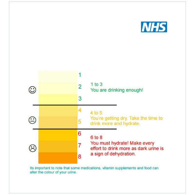 Aaaar! - First Aid for Pirates - First Aid Training Cooperative