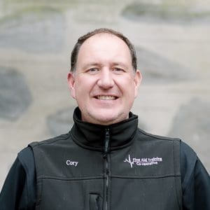 Major Incident Management (METHANE) - First Aid Training Cooperative