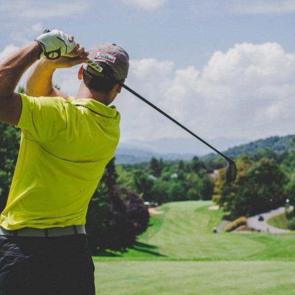 First Aid Videos - First Aid Training Co-operative