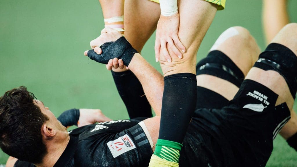 You searched for acronyms - First Aid Training Cooperative