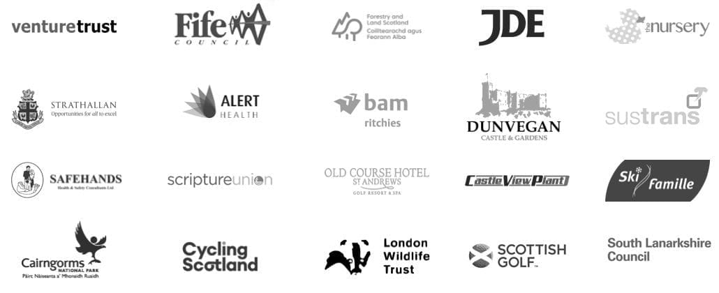 Outdoor First Aid 2 Day Courses - First Aid Training Cooperative