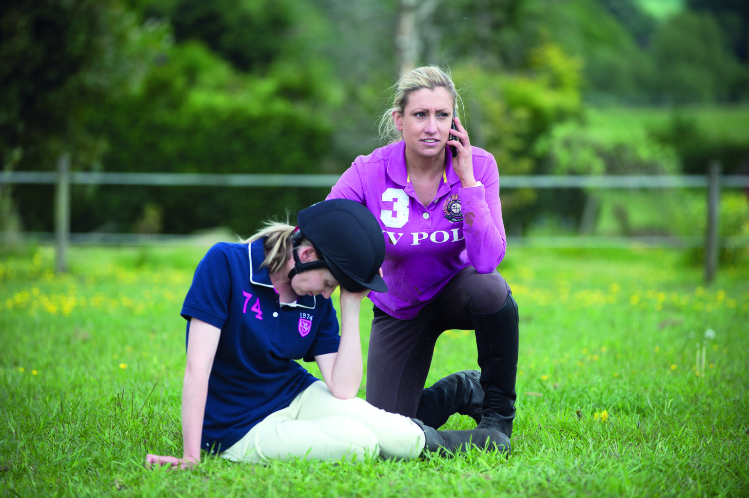 First Aid Acronyms Explained – DRABC. - First Aid Training Cooperative