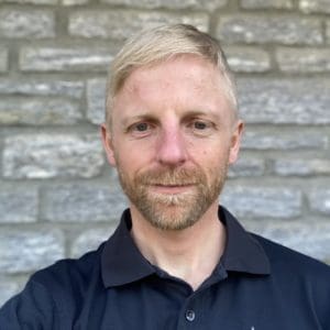 First Aid for Acid Attacks: What to do, how to help?