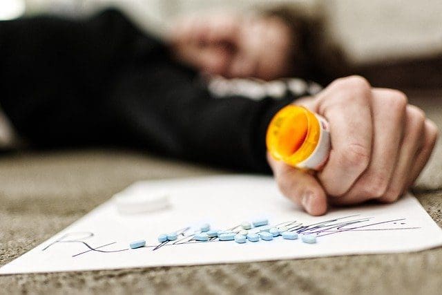 Poisons and first aid treatment - First Aid Training Co-operative
