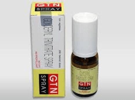 Heart Attack Recognition and Treatment - what you should know