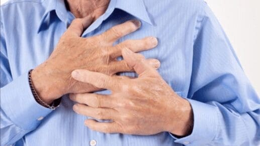 Heart Attack Recognition and Treatment - what you should know