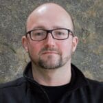 Using ATMIST for casualty handover