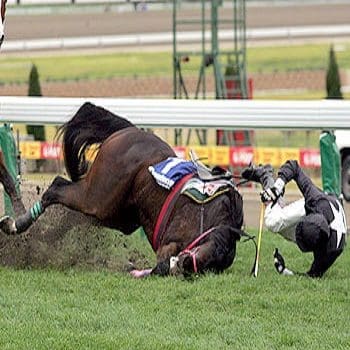 Dealing With Crushing Injuries - First Aid Training Cooperative