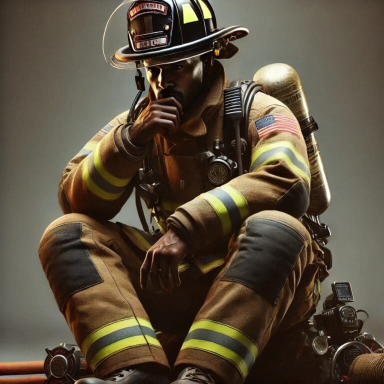 First Aid Videos - First Aid Training Co-operative