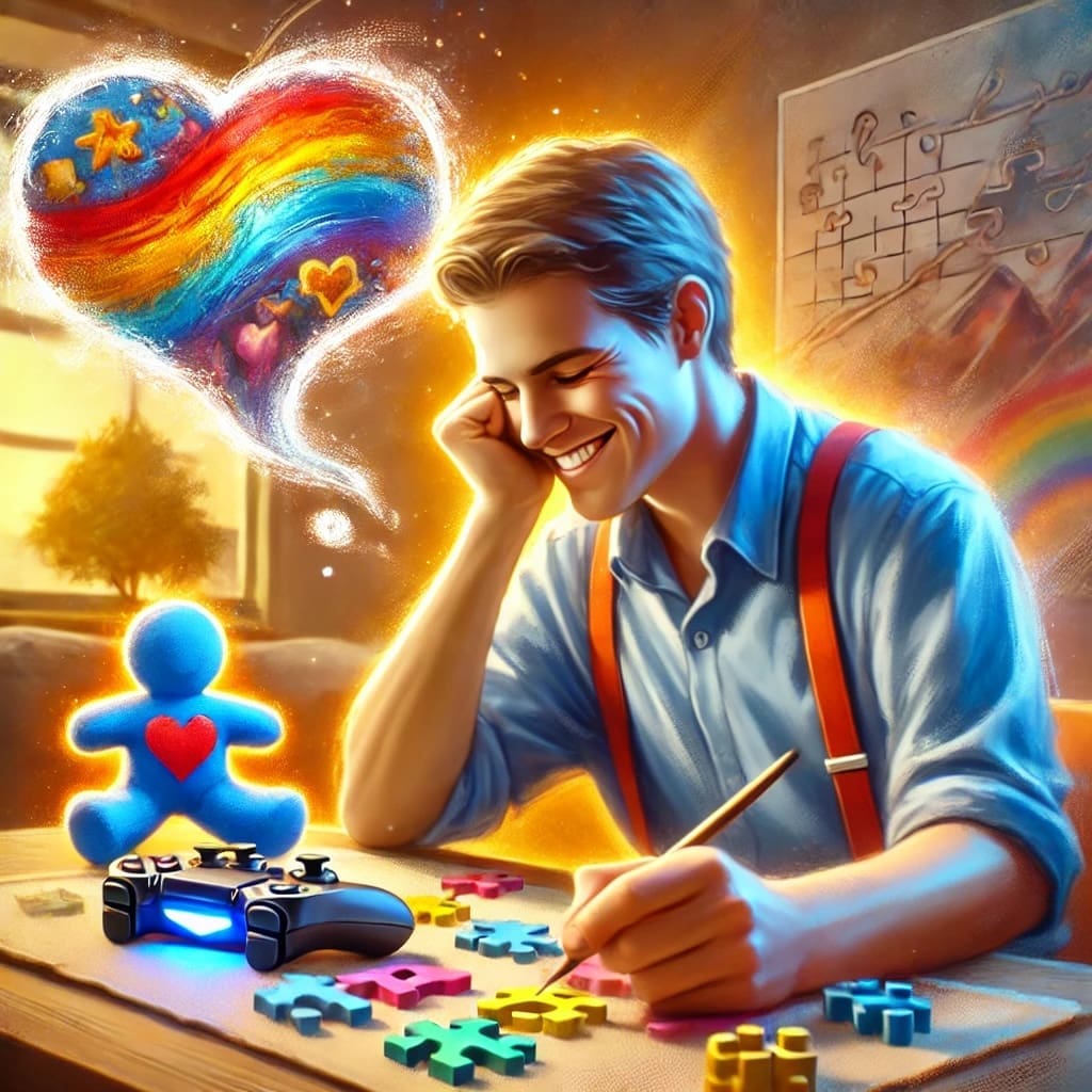 Autism and Mental Health. Autism Spectrum Disorder (ASD) Autism and Mental Health. Autism Spectrum Disorder (ASD)