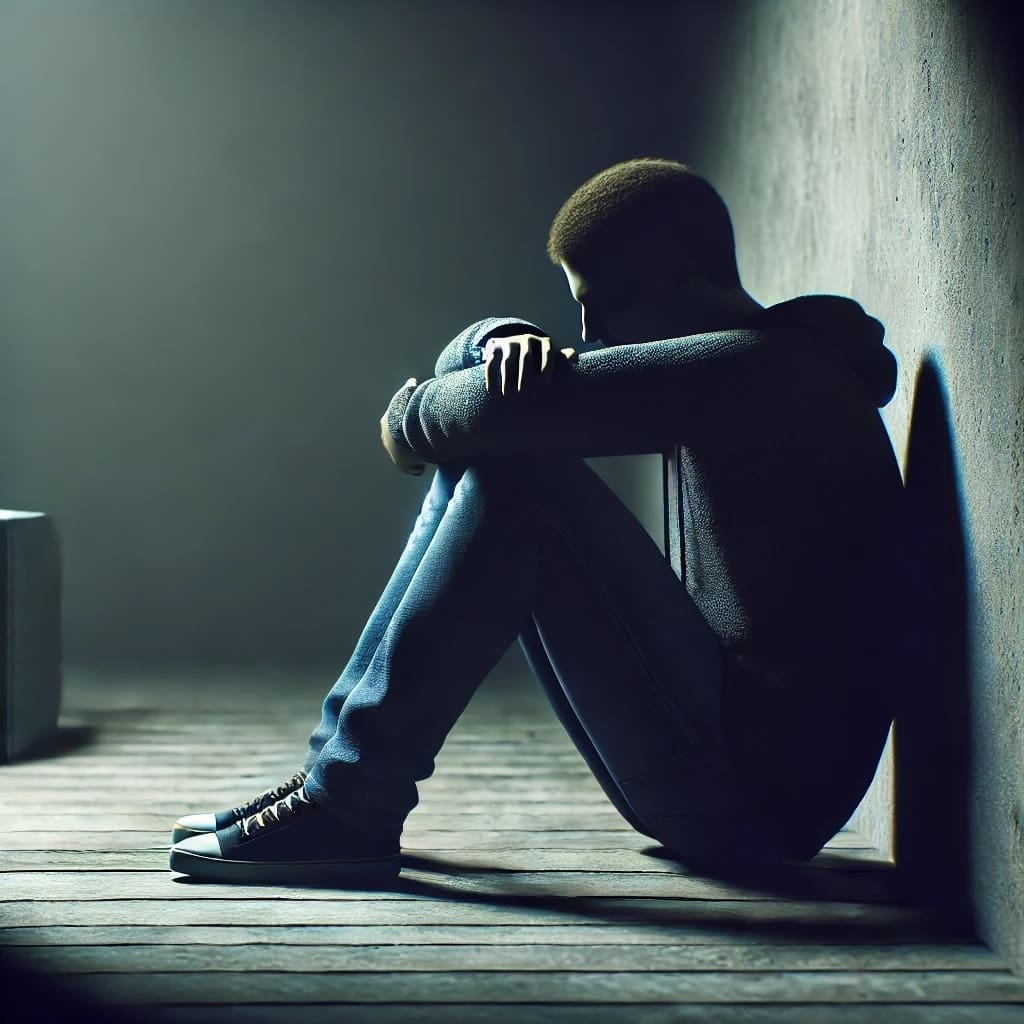 Signs of Borderline Personality Disorder (BPD): A Guide