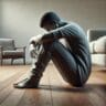 Signs and Treatment of Self-Harm: A Comprehensive Guide