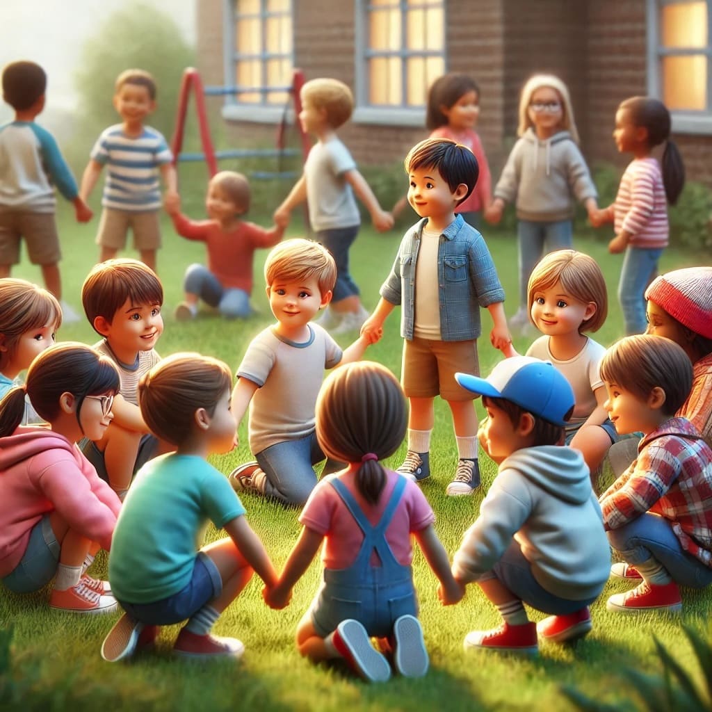 First Aid Videos - First Aid Training Co-operative