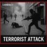 Write a Terrorism Risk Assessment. Requirement of Martyns Law
